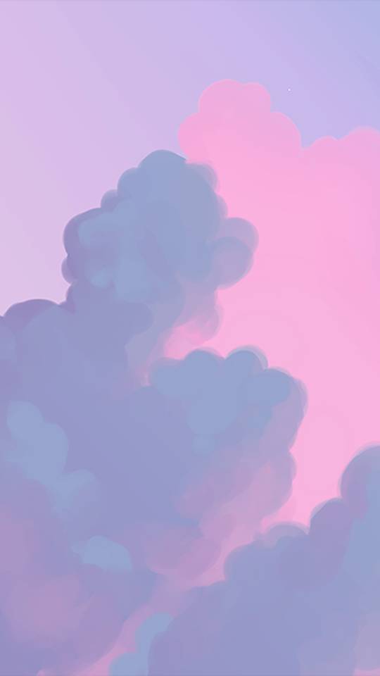 короткий фильм((((