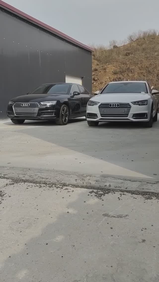 Выпуск с таможни-Владивосток