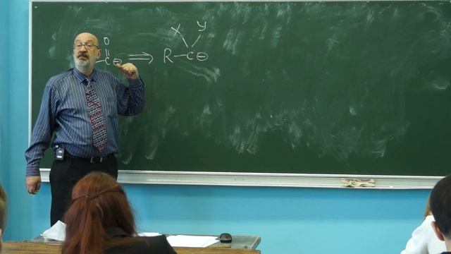 Дядченко В. П. - Стратегия органического синтеза - 6. Варианты расчленения ретронов