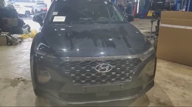 Видео-отзыв нашего дорогого заказчика