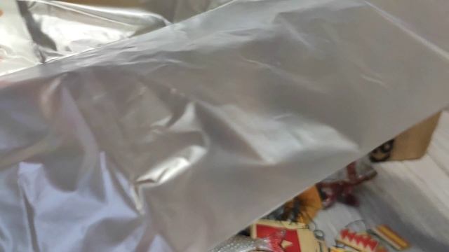 Редкие ёлочные игрушки СССР.