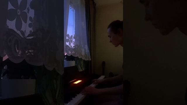 Результаты учеников