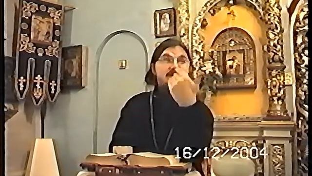 06/14// Дан.6.1-28. [+о.Д.Сысоев] _16_12_04)