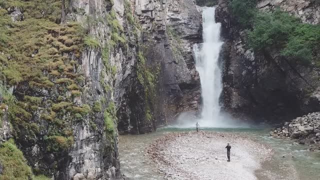 Топо эль Тофо. Торные тропы Идена. Часть 12.