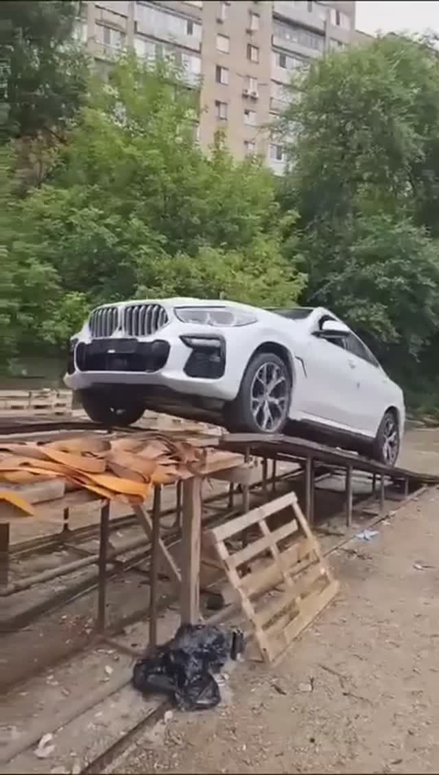 Отчет в Беларуси