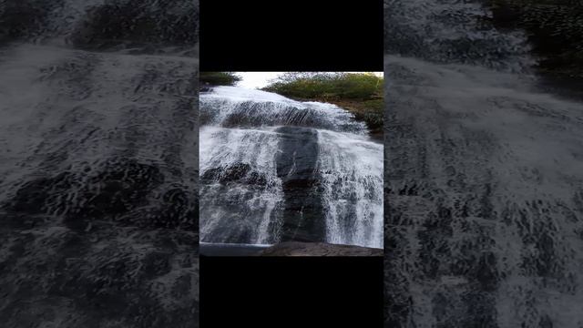 16 13.11.2024 13-10 30s