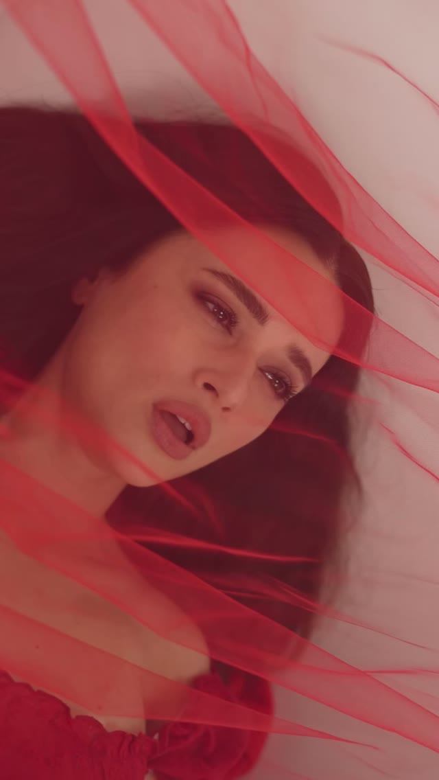 NIKARU - Ядом. На всех музыкальных площадках 🖤