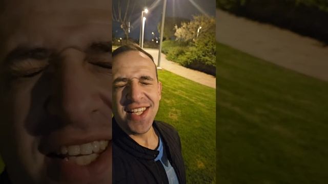 Клиент Evgeny Gerdov. Александр Мариничев психолог-гипнотерапевт, экзистенциальный наставник