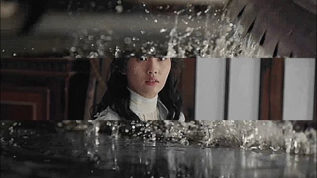 Xie Xiang - Things I'll Never Say