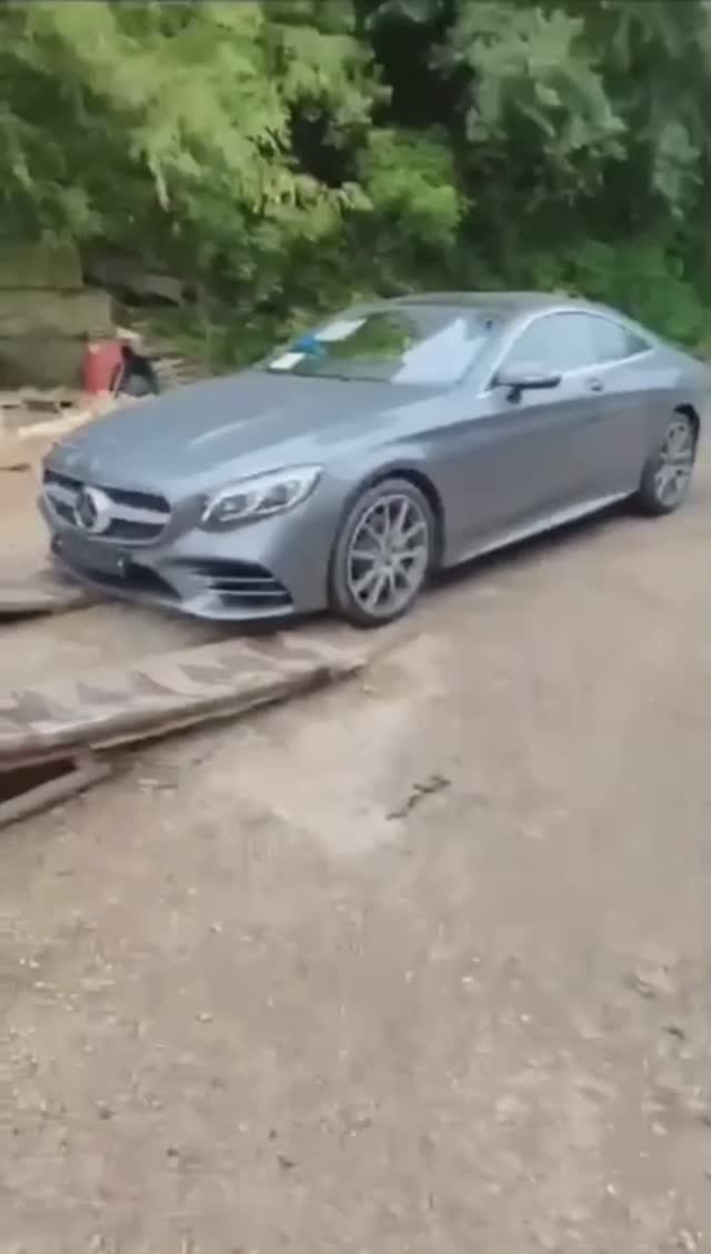 Отчет в Беларуси