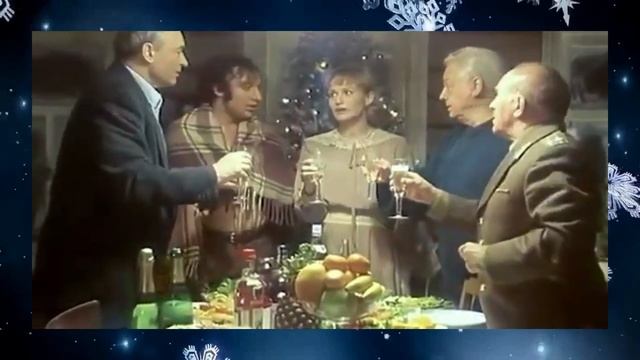 Как встретишь Новый год, так его и проведёшь! Инструкция по встрече Нового года