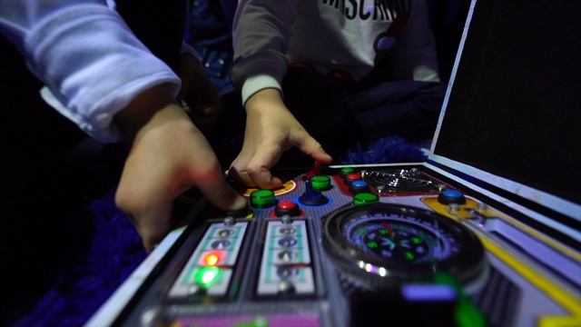 Антарктида