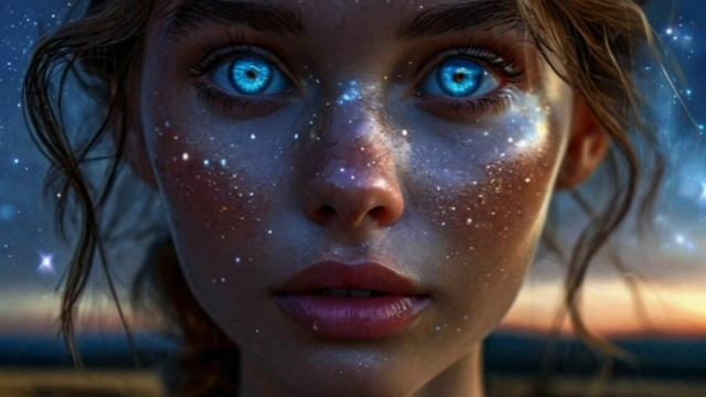 Яга #сезонконтентаRUTUBE