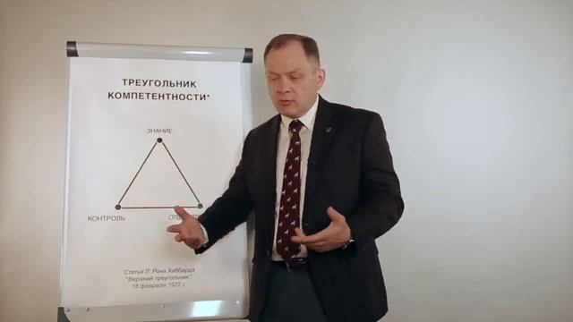 № 10 ФИНАНСОВОЕ ПЛАНИРОВАНИЕ  (Финансовое планирование 2)