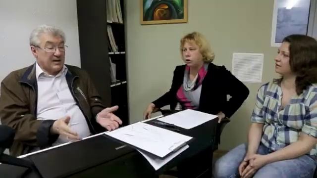 Емельянов TV. Выпуск 4. О фальцетном режиме пения. Часть четвертая