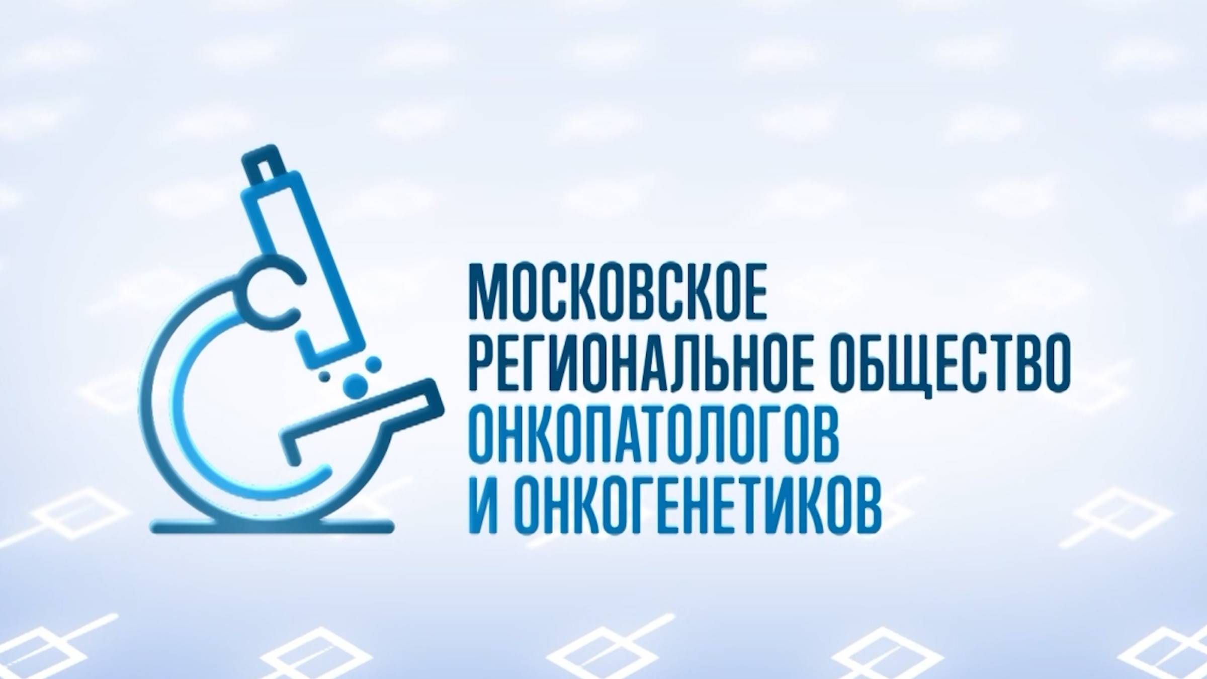 Давно снятое, но актуальное: мы в 2022