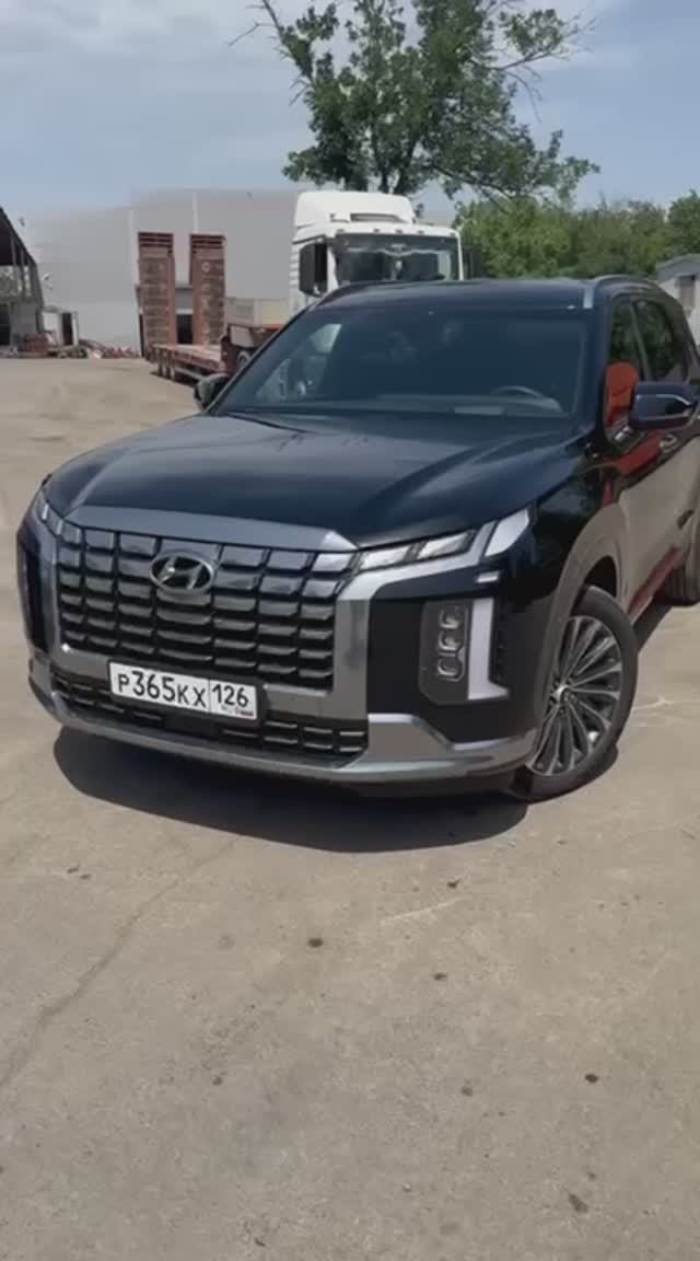 Видео отзыв от нашего дорогого заказчика