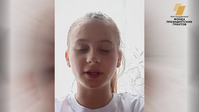 Дети в Ахмате - как я провел это лето