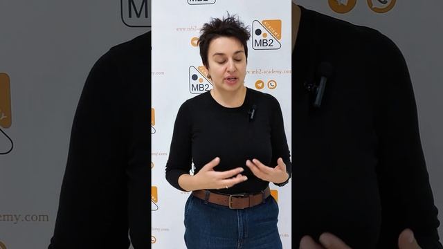 Екатерина Козолий: О преподавании и передаче опыта