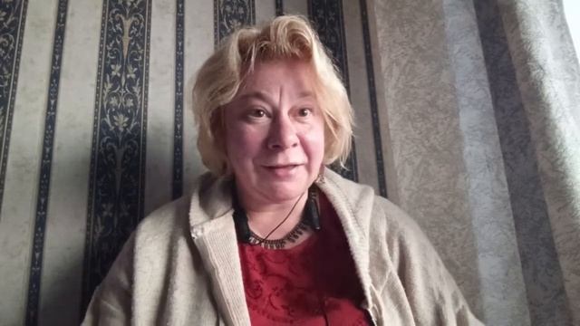 Унесенные ветром   Скарлет, Эшли и Рэтт  Типирование