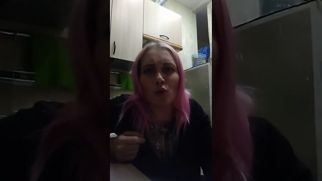 Спасибо за поддержку (720p)