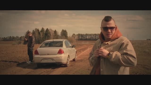 Короткометражный фильм «Семьдесят Правок»|пока ты безмятежно спал, заказчик собрал и выслал правки