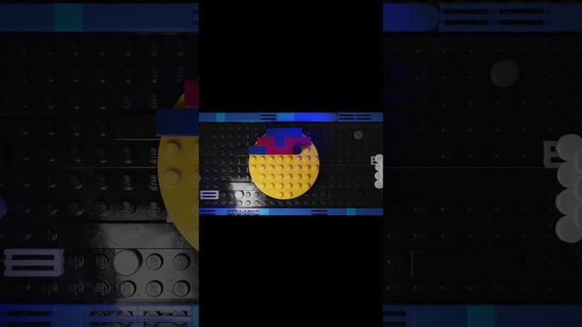 Гимн качков! Мем