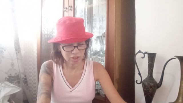 Павла повязали.деяния 21