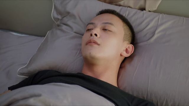 Вкус любви 1 сезон 3 серия