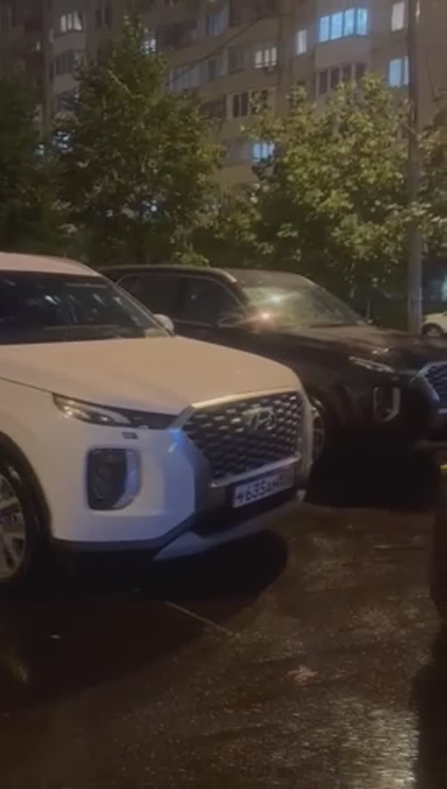 Видео отзыв от нашего дорогого заказчика