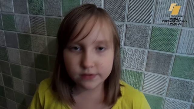 Дети в Ахмате - как я провел это лето