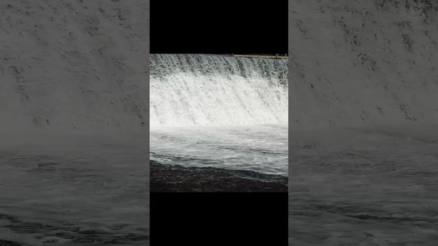 23 14.11.2024 13-51 30s