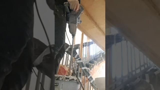 Практика маляра в учебном центре НЦПО