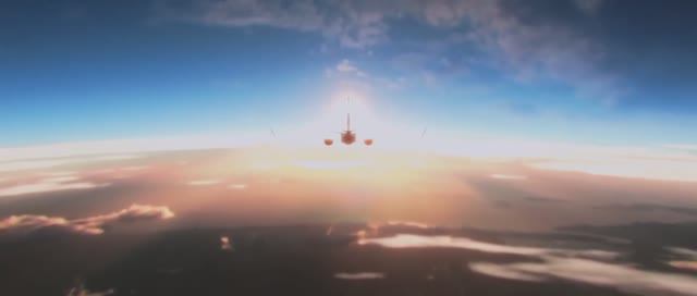 Презентационный, юбилейный фильм к 80-летию «ИЖАВИА»