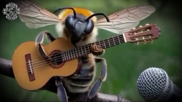 Сектор Газа - Life