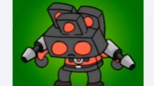 вау спасибо капкут