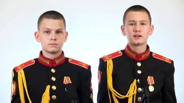 "Новости УСВУ", 131-й выпуск