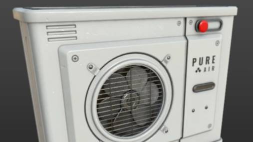 1_Выбор_референса