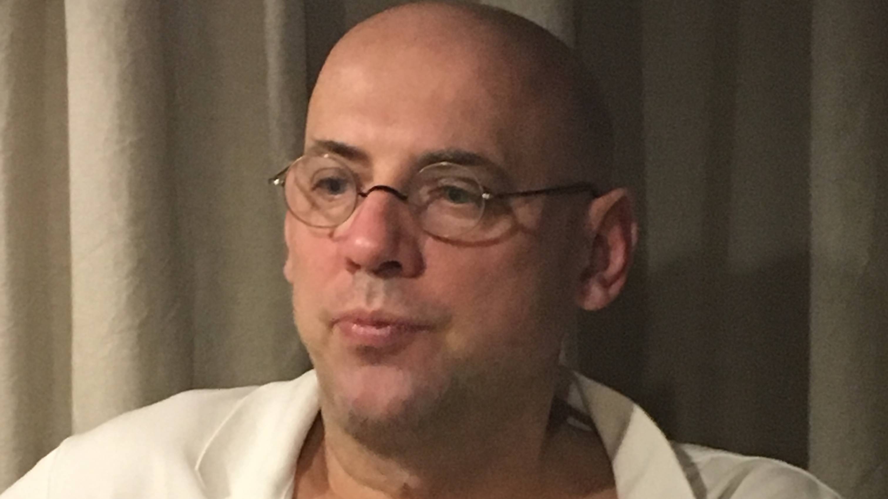 Pro Адвокатуру и Литературу. Предисловие  Гл.2 "Психология в уголовном процессе".