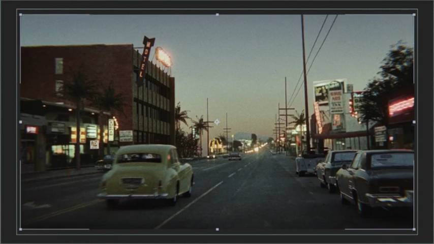 02 - Builgind_scene_one_part_2a