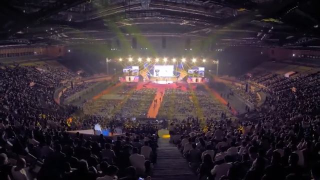 Обучение в Академии Частного Инвестора