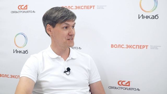 КРУПНЫМ ПЛАНОМ с Антоном Козловым. Фильм пятый.