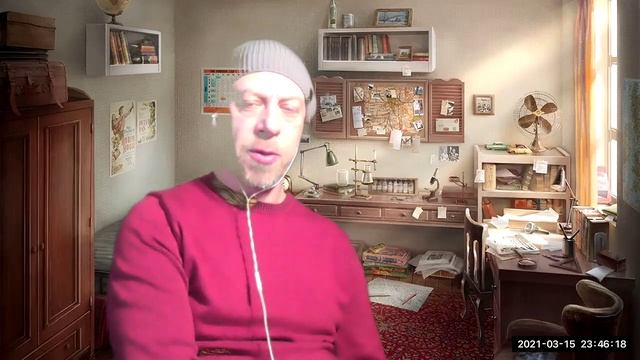 Видео спектакли - исповеди