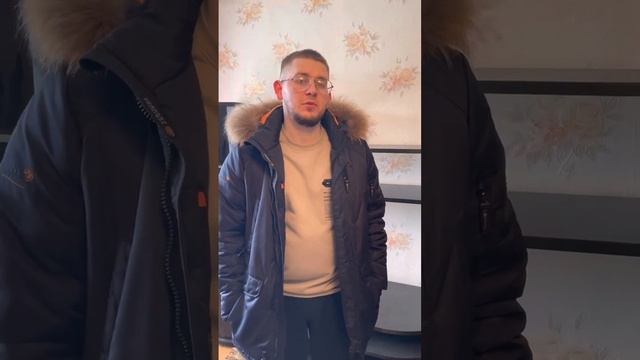 Отзыв о работе Агентство недвижимости Градомиръ №389