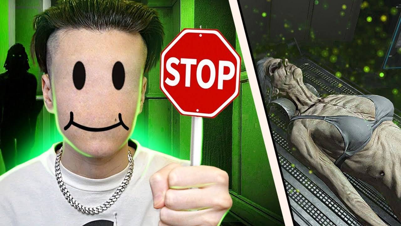 (Имморталиус) МОРГ ツ