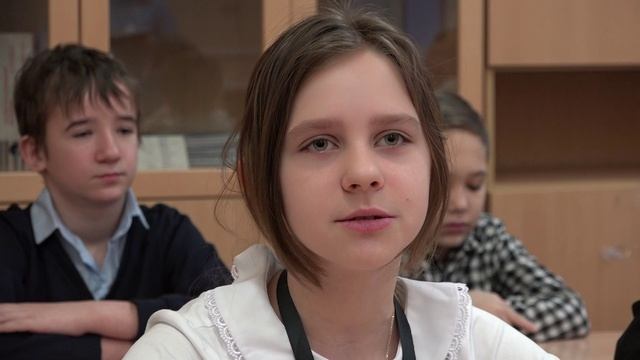 02.12.2024 - Разговоры о важном