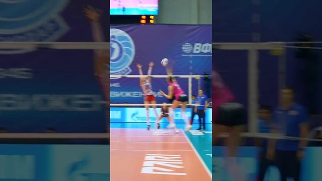 AVA Group поздравляет