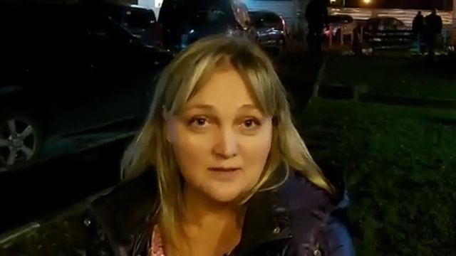 Отзыв о работе Агентство недвижимости ГрадоМирЪ (видео отзыв №140)