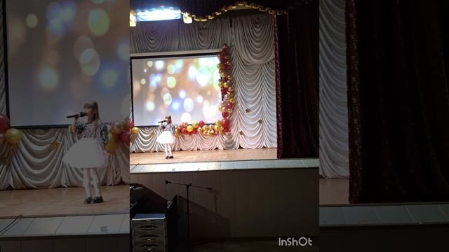 "Облака белогривые лошадки " 2024 год