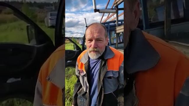 Отзыв о работе Агентство недвижимости ГрадоМирЪ видео отзыв №363